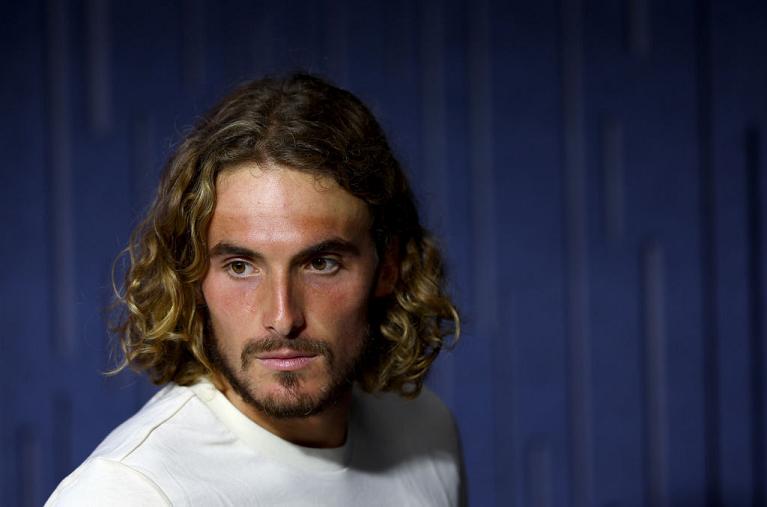 I tesori nascosti della Davis